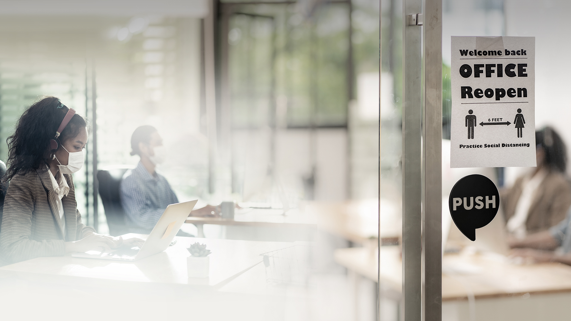 Suprema | Security & Biometrics