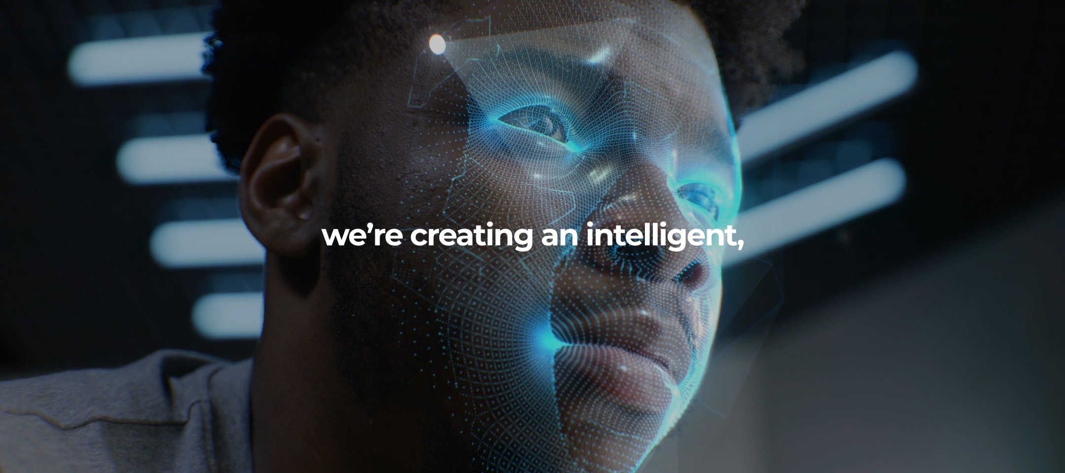 Suprema | Security & Biometrics